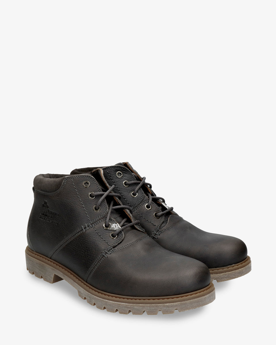 Ankle Boot Fargo C15 for Men - Panama Jack ® Official
